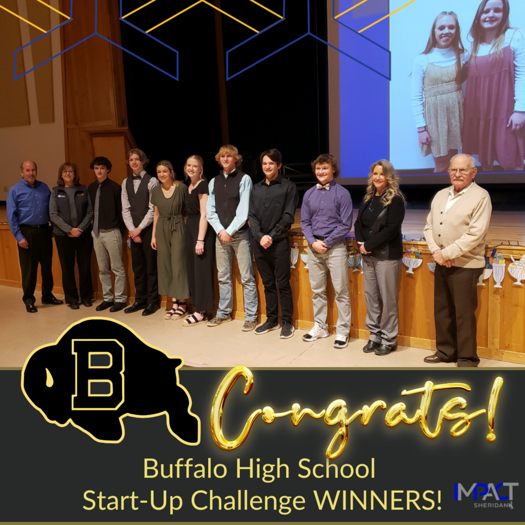 Live Feed | Buffalo High School